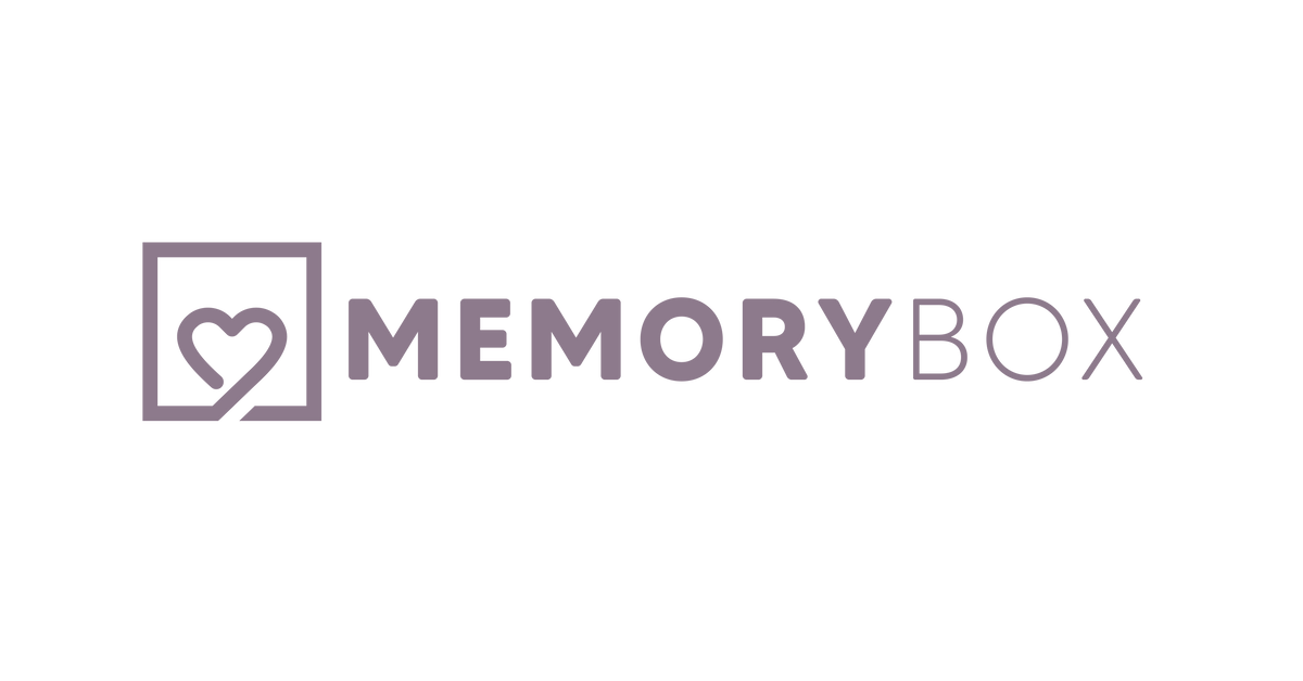 MEMORYBOX